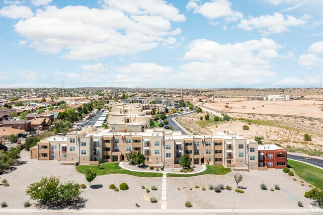 Enchanted Hills Apartments For Rent in Rio Rancho, NM | ForRent.com