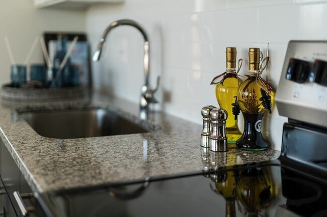 Maple View Flats Apartments - Washington, DC | ForRent.com