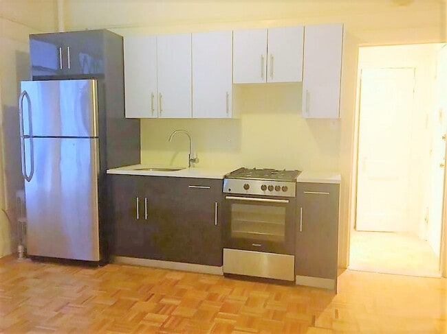 194 Malcolm X Blvd Unit C3 - Brooklyn, NY | ForRent.com