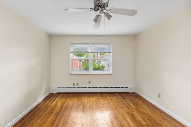 3332 Maplecrest Pl Apartments - Cincinnati, OH | ForRent.com