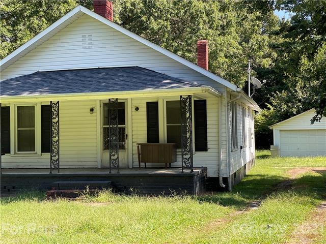 2275 Jacob Bost Rd - House for Rent in Salisbury, NC | ForRent.com