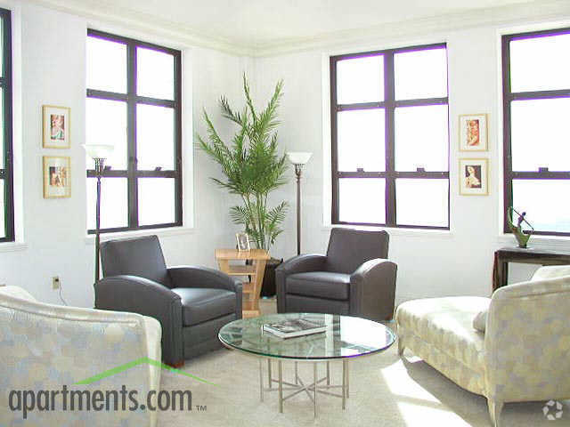 The Continental Life Building Apartments - Saint Louis, MO | ForRent.com