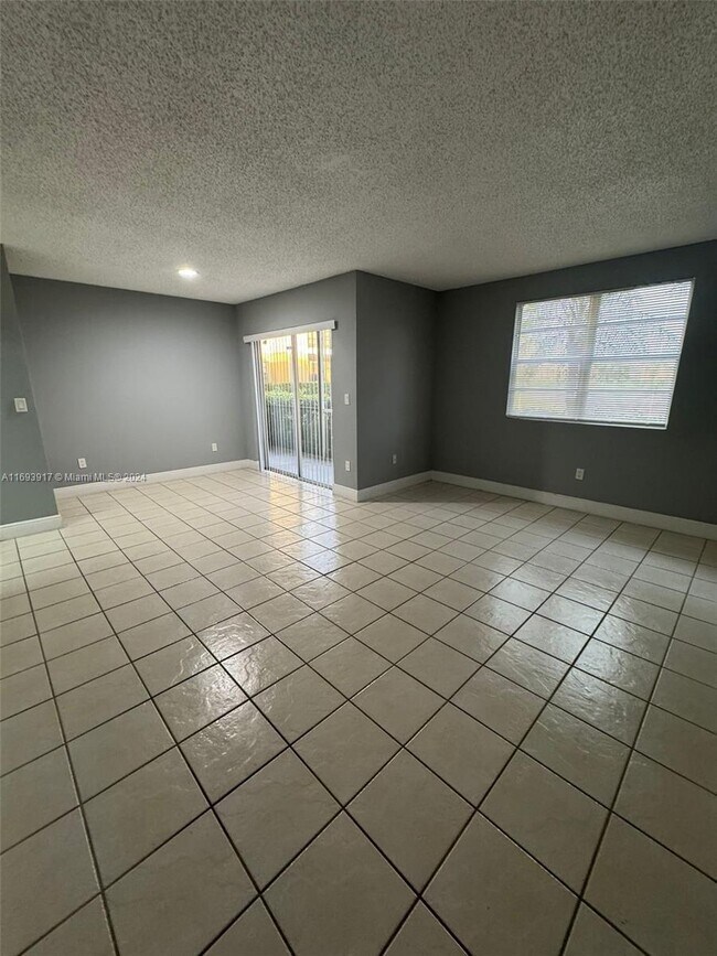 1249 SW 46th Ave Condo Unit 1870 - Condo for Rent in Pompano Beach, FL ...