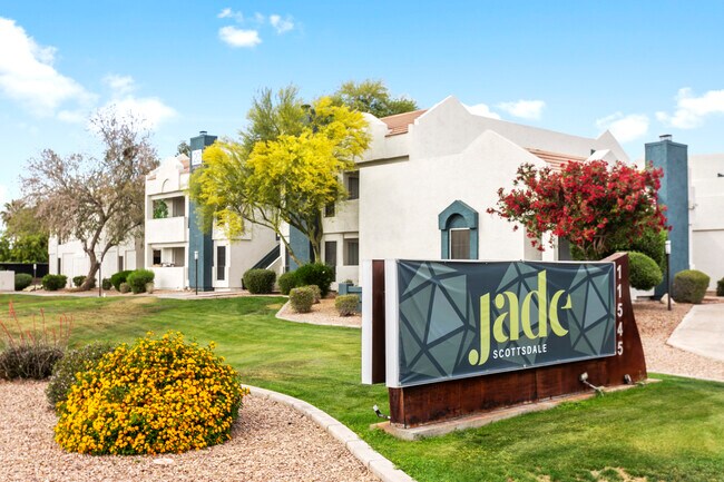 Jade Scottsdale Apartments - Scottsdale, AZ | ForRent.com