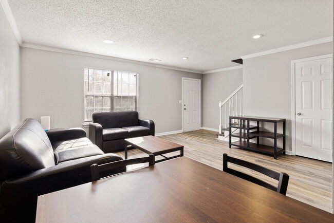 East Carolina University | Off-Campus Housing Search