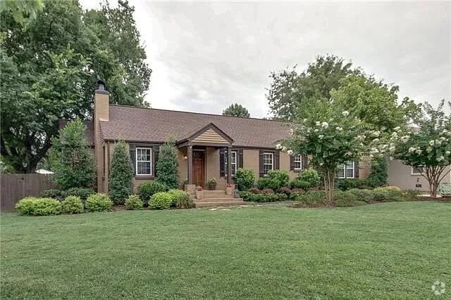 Apartments for Rent in 37064, Franklin, TN | ForRent.com