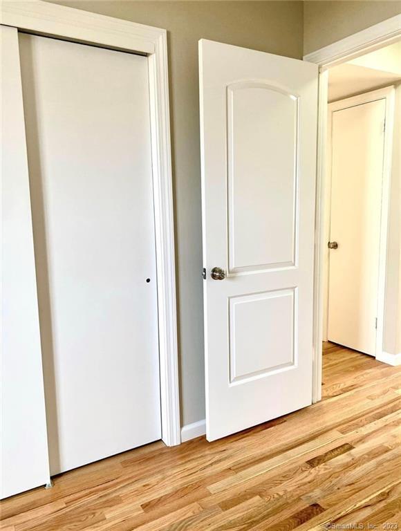 260 Richard St Condo Unit 3 - Condo for Rent in Newington, CT | ForRent.com 260 Richard St Condo Unit 3 - Condo for Rent in Newington, CT | ForRent.com