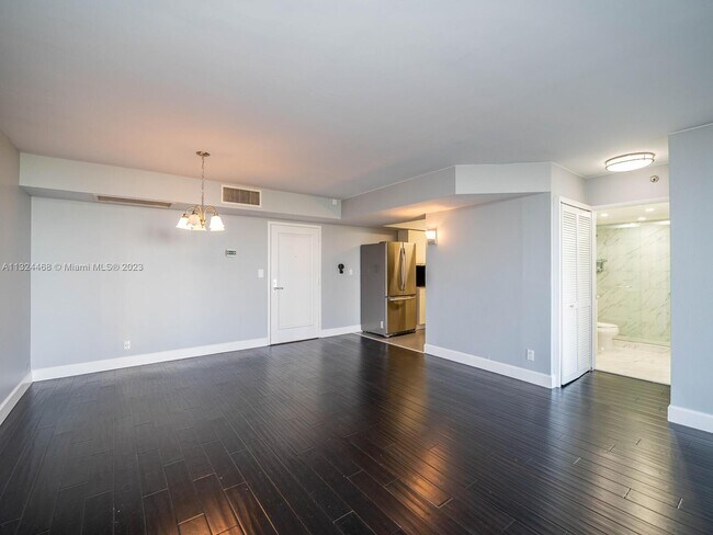 3600 Mystic Pointe Dr Unit 808 - Condo for Rent in Aventura, FL ...