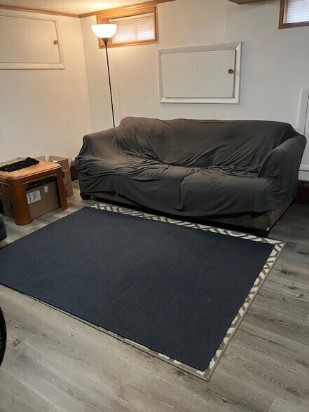 343 Congress St Unit B - Apartment for Rent | Troy, NY | Starting at ...