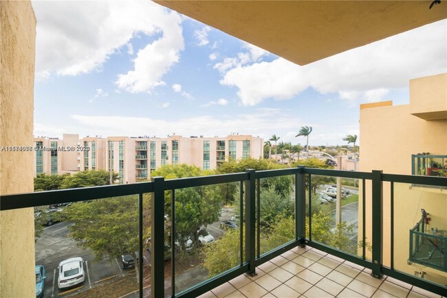 11800 SW 18th St - Condo for Rent in Miami, FL | ForRent.com