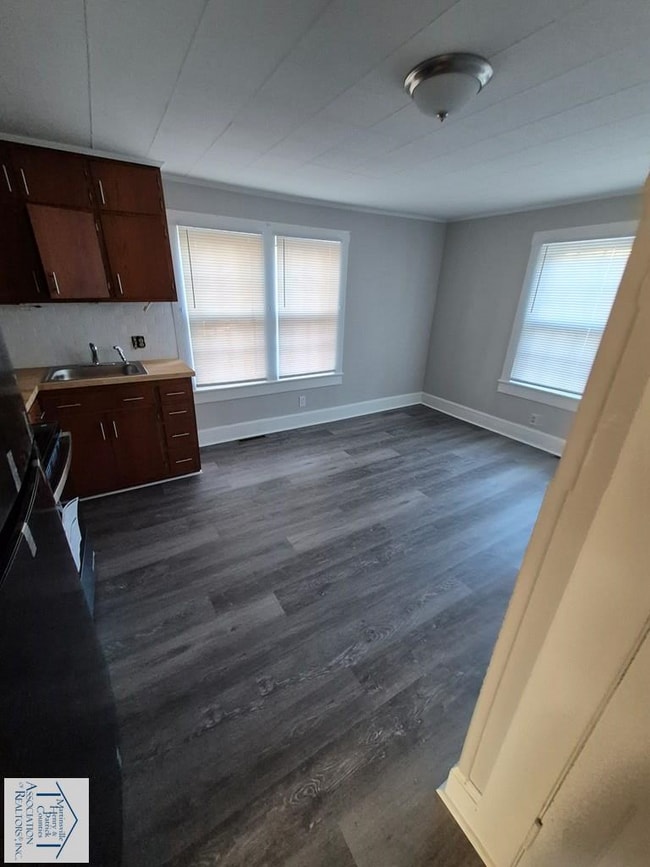 12 Black Feather Trail Off-Campus Housing, Ridgeway, VA