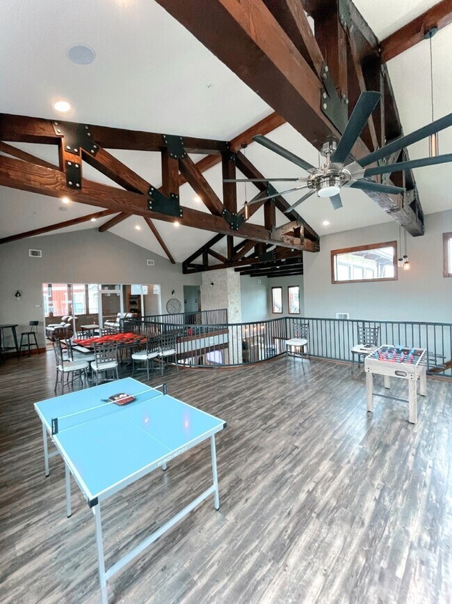 Texas A&M University | Off-Campus Housing Search