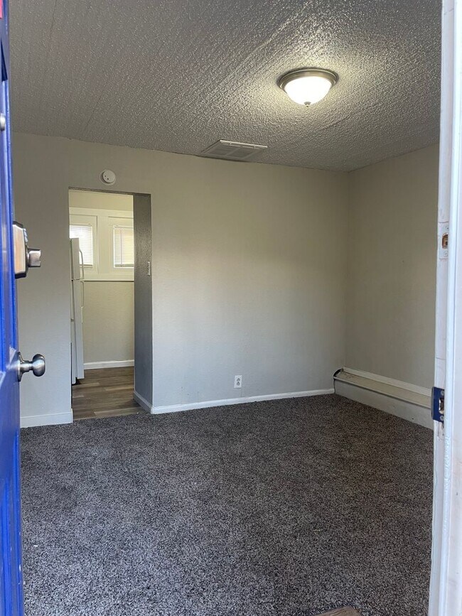 One Bedroom Private Cottage! Renovated Uni... Unit 4 - Colorado Springs ...