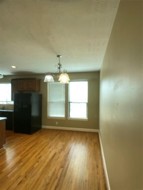 1711 Stacy Crest - Condo for Rent in Houston, TX | ForRent.com