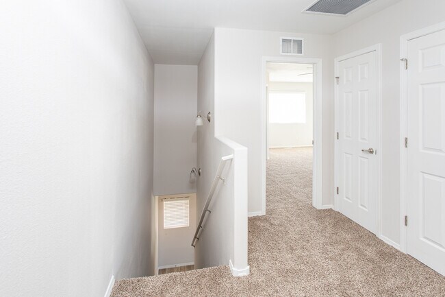 Via Verde Apartments - Albuquerque, NM | ForRent.com