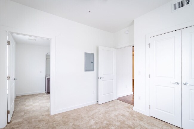 Virginia Commonwealth University | Off-Campus Housing Search