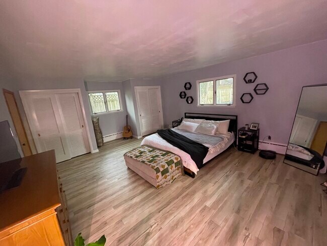 614 E High St Apartments Unit 614 - Milton, WI | ForRent.com