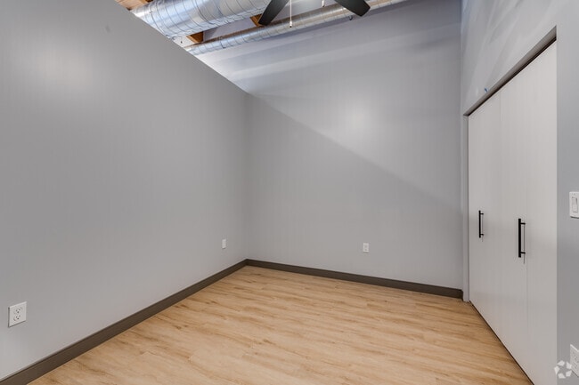Box Board Lofts - Grand Rapids, MI | ForRent.com