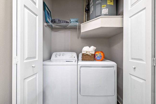 Marq Perimeter Apartments - Atlanta, GA | ForRent.com