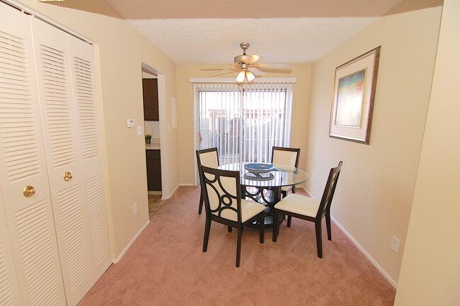 Abney Lake Apartments For Rent in Indianapolis, IN | ForRent.com