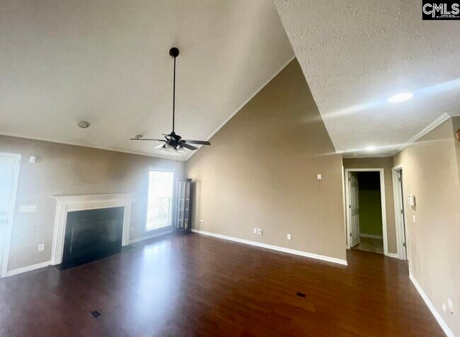 355 Red Tail Dr - House for Rent in Blythewood, SC | ForRent.com