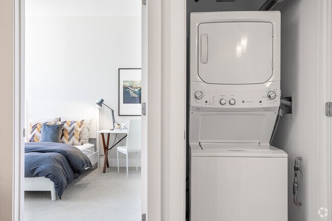 University of Massachusetts Boston | Off-Campus Housing Search