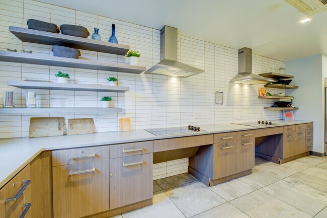 Avery Philly Apartments - Philadelphia, PA | ForRent.com