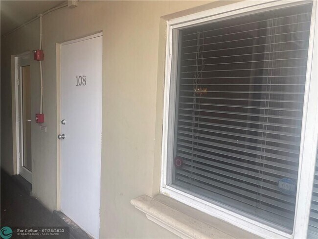 2020 NE 56th St Condo Unit 108 - Condo for Rent in Fort Lauderdale, FL ...