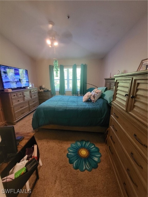 6655 Huntington Lakes Cir Unit 204 Off-Campus Housing, Naples, FL