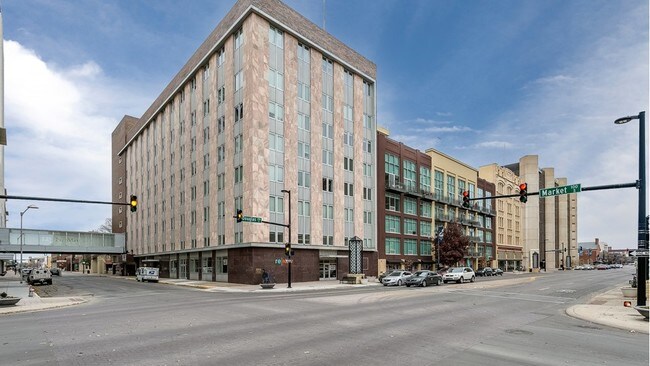 ReNew Wichita Apartments For Rent in Wichita, KS | ForRent.com