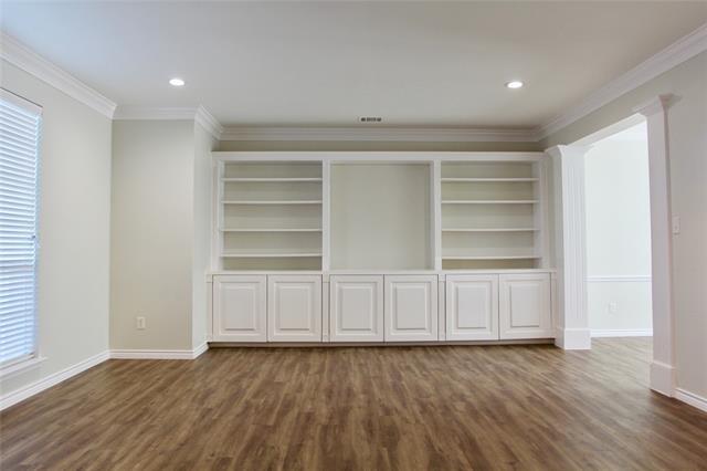 5832 Mossbrook Trail - House for Rent in Dallas, TX | ForRent.com