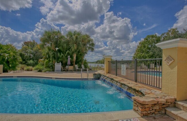 1125 Lake Shadow Cir Unit Visconti Maitland FL - Condo for Rent in ...