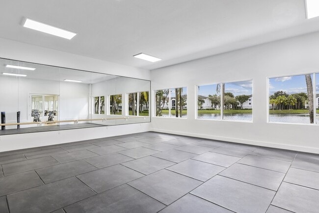 Palm Trace Landings Apartments For Rent in Davie, FL | ForRent.com