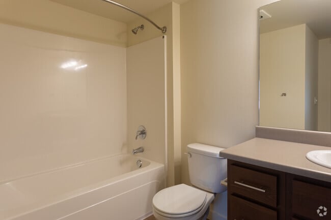 Copper Gate Apartments For Rent in Auburn, WA | ForRent.com