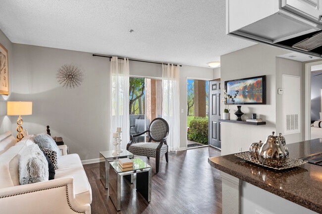The Hills of Corona Apartments For Rent in Corona, CA | ForRent.com