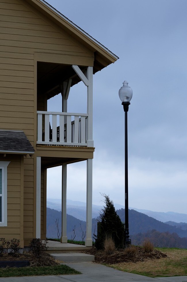 Appalachian State University | Off-Campus Housing Search
