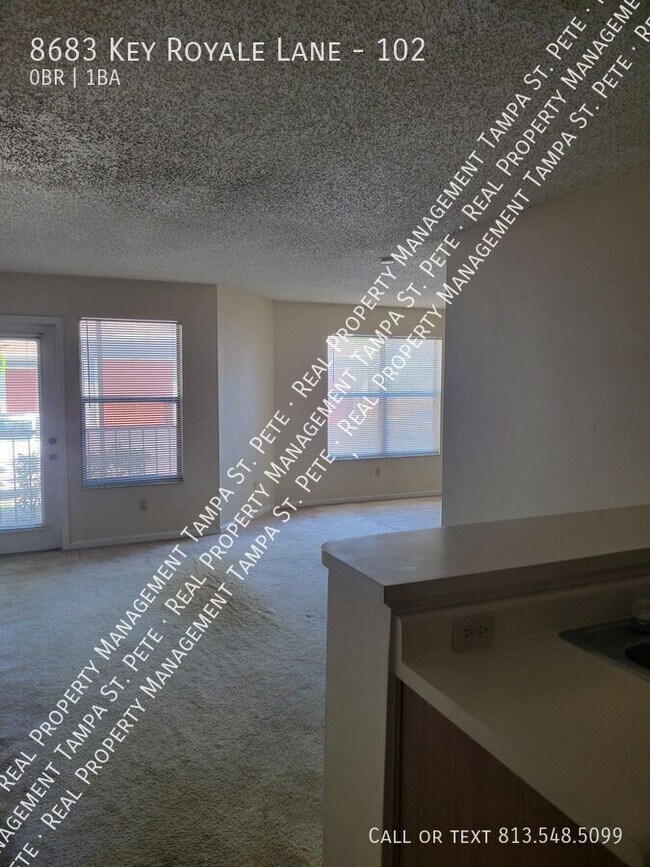 ***COMING SOON*** Apartment Unit 102 - Tampa, FL | ForRent.com