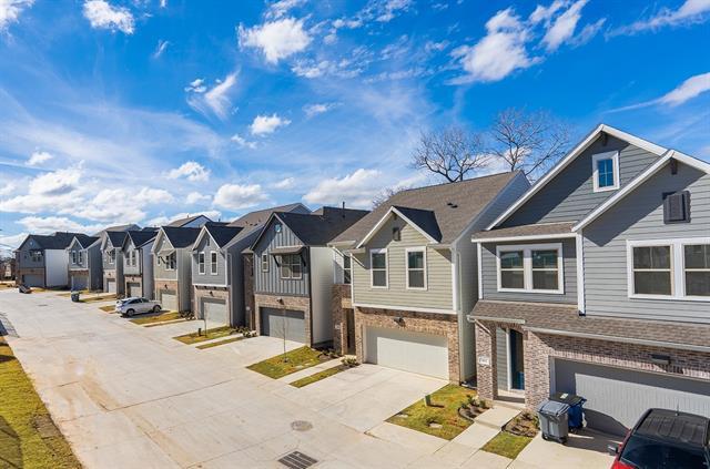 2824 Prairie Clover Ln - House for Rent in Dallas, TX | ForRent.com