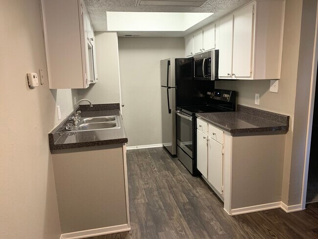 Fox Run Apartments For Rent in Tyler, TX | ForRent.com