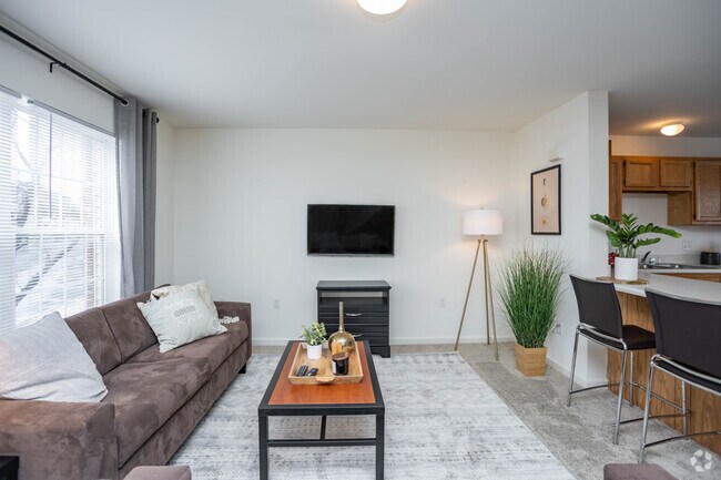 Penn State University | Off-Campus Housing Search