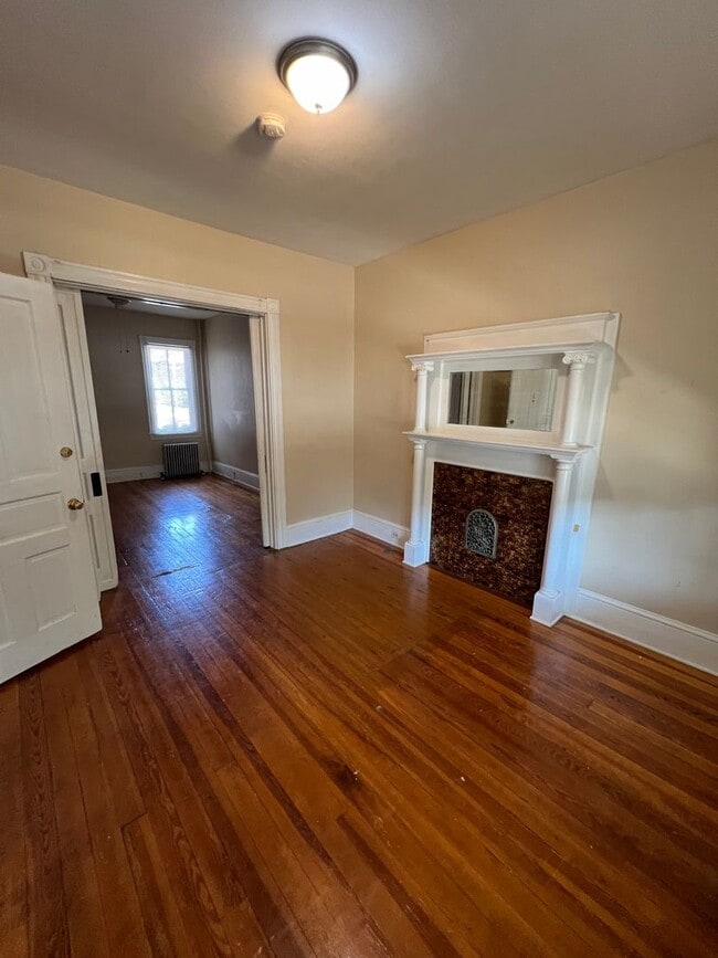 Rooms For Rent Lancaster Pa