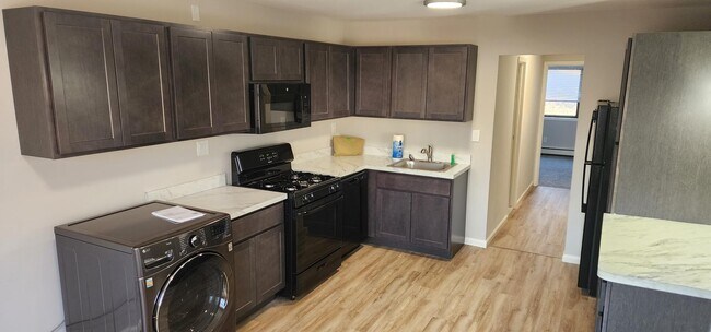 Chelsea Ridge Apartments - Wappingers Falls, NY | ForRent.com