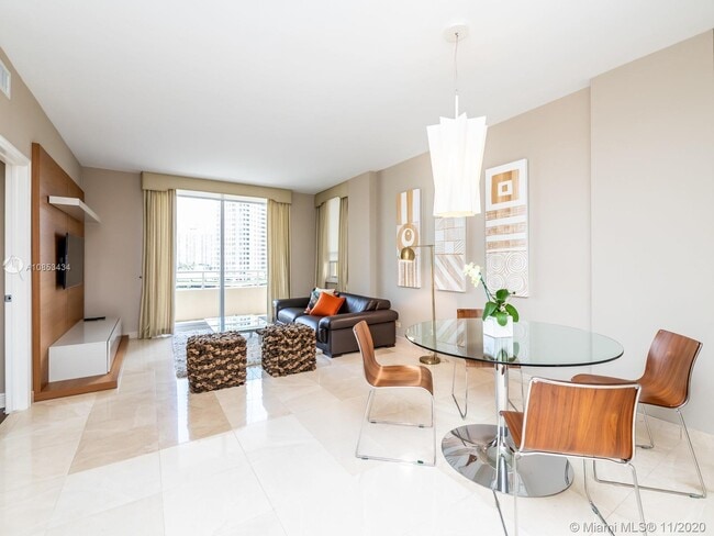888 Brickell Key Dr Unit 802 - Condo for Rent in Miami, FL | ForRent.com