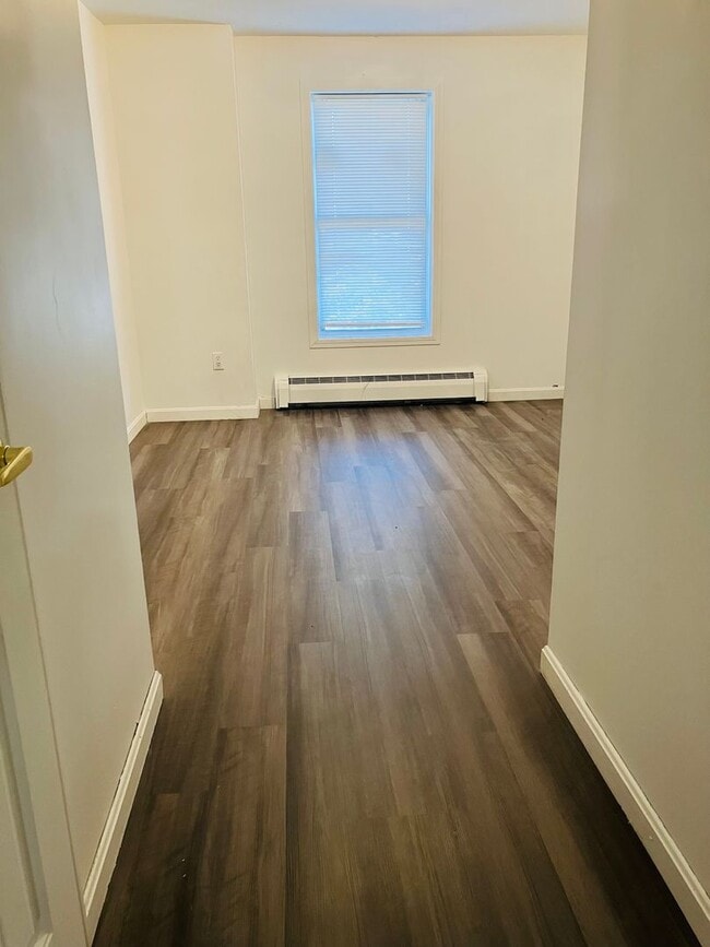 The Residences at Spaulding Place, Large 2... Apartments Off-Campus ...