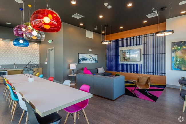 University of Colorado Denver | Off-Campus Housing Search