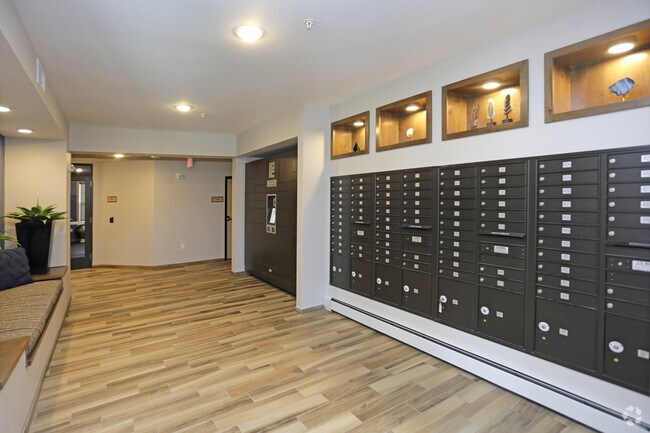 Timber Ridge Apartments - Forest Lake, MN | ForRent.com