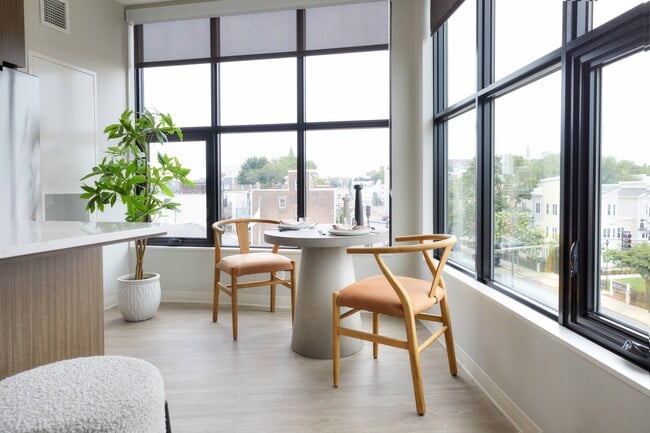 South Standard Apartments - Boston, MA | ForRent.com