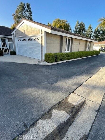 Irvine Townhomes For Rent