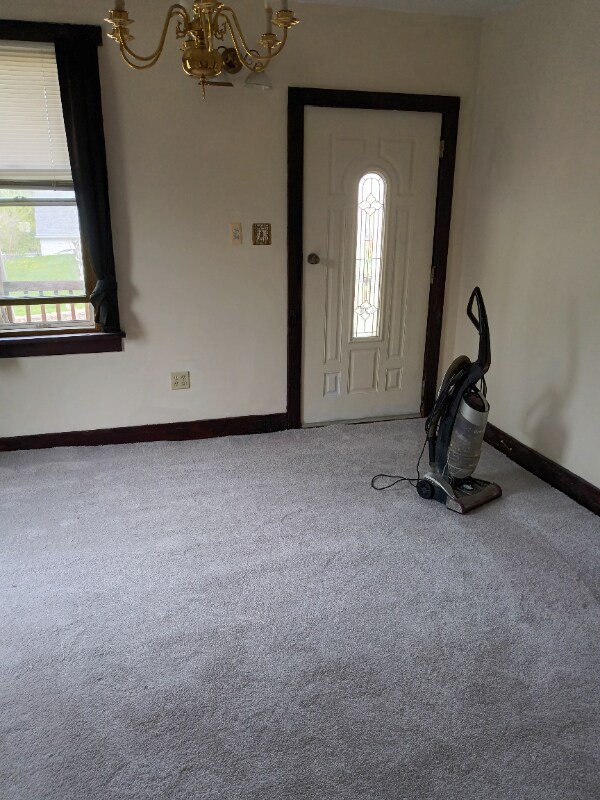 2474 Lincoln Ave House - House Rental in Easton, PA | ForRent.com