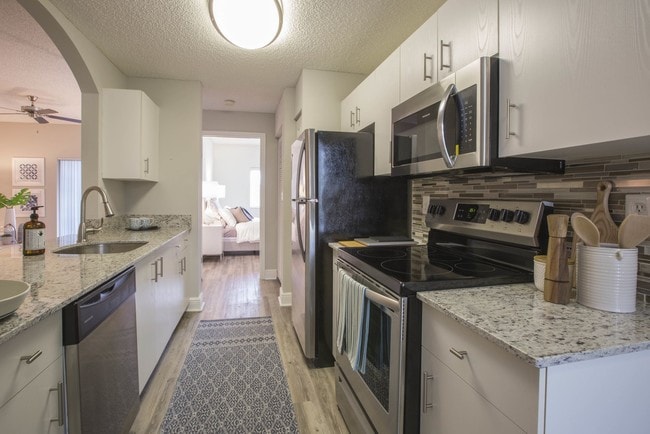 Florida Atlantic University | Off-Campus Housing Search